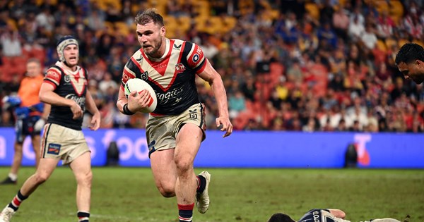 NRL Fantasy, NRL 2023, Fantasy cash cows, Fantasy best buys | NRL.com