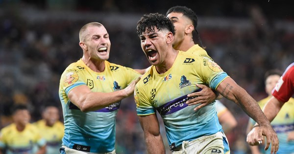 NRL 2024, season predictions, analysis, expert opinion, Canterbury ...