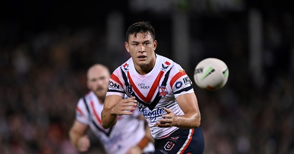 NRL Fantasy, Round 14 NRL teams, NRL 2023, Fantasy cheapies, Fantasy ...