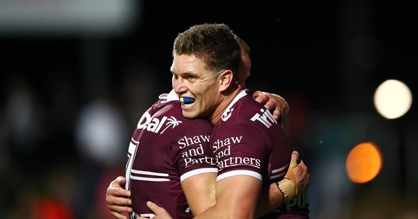 NRL 2023 news, Round 15 Wrap-Up, Scores, highlights, details, injuries ...