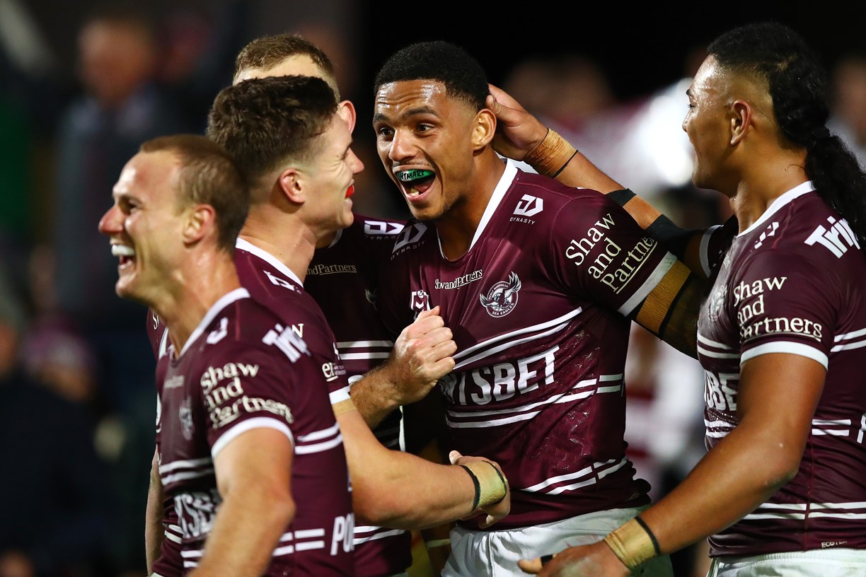 Best photos from Round 15 | NRL.com