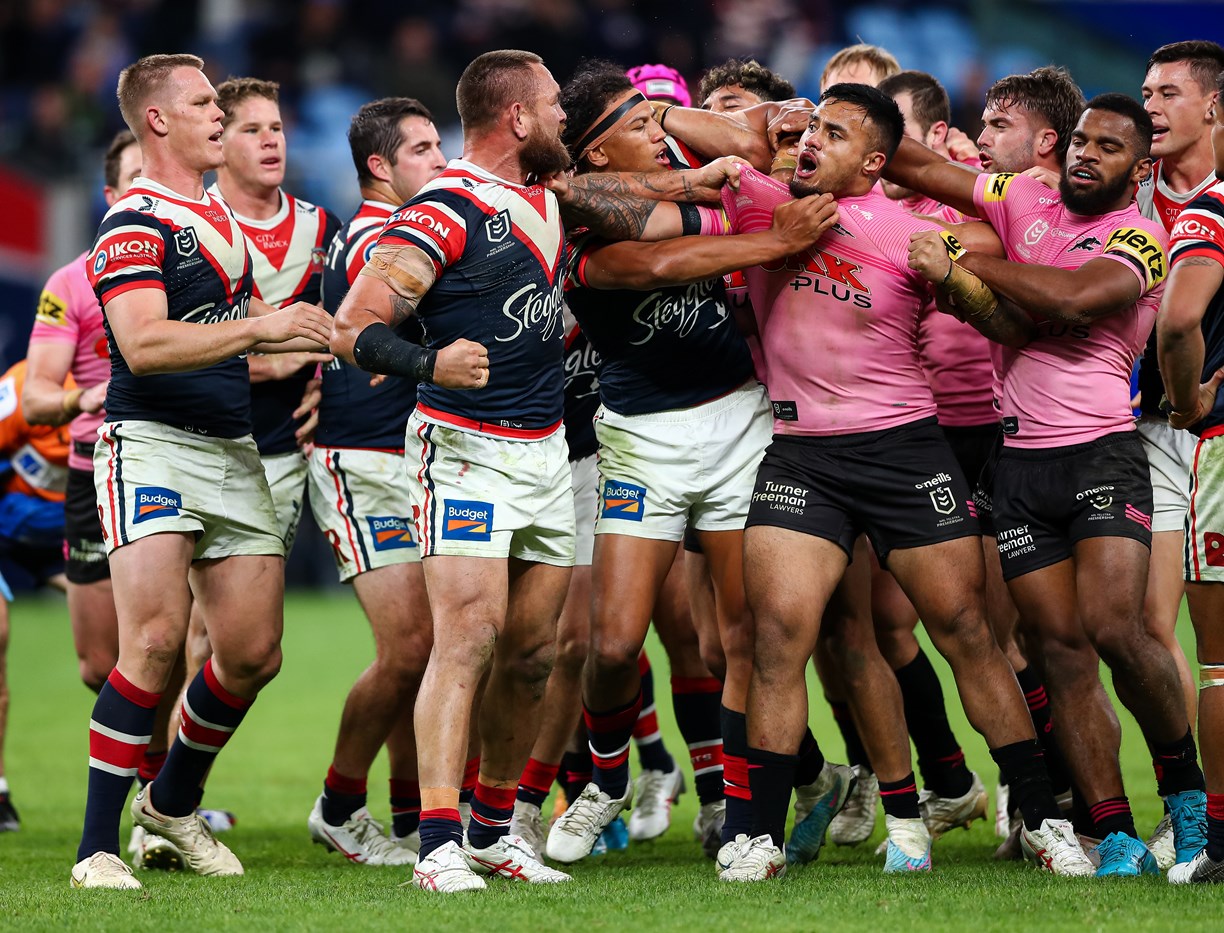 Best photos from Round 15 | NRL.com