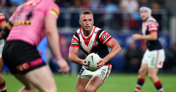 NRL Fantasy, NRL 2023, Fantasy cash cows, Fantasy cheapies, Joey Manu ...