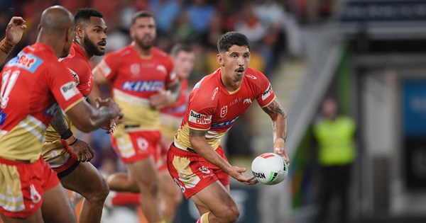 NRL 2023, NRL Fantasy, team lists, Fantasy cheapies, Fantasy cash cows ...
