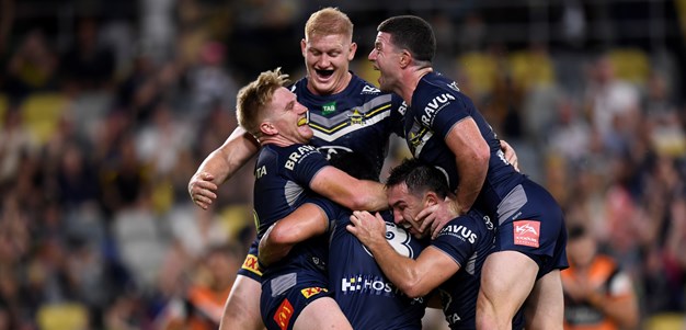 NRL Round Up - Round 19 | NRL.com