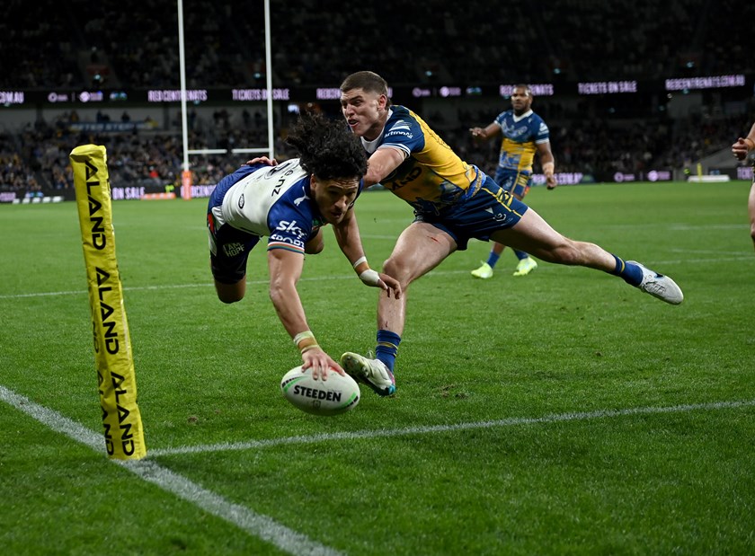 Best photos from Round 19 | NRL.com