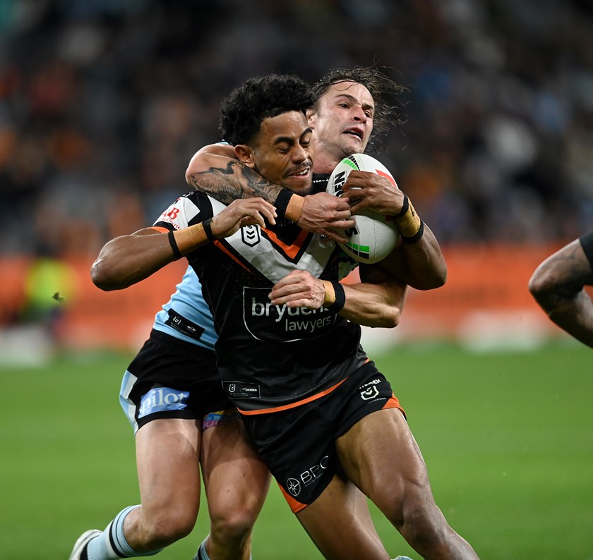 Best photos from Round 19 | NRL.com