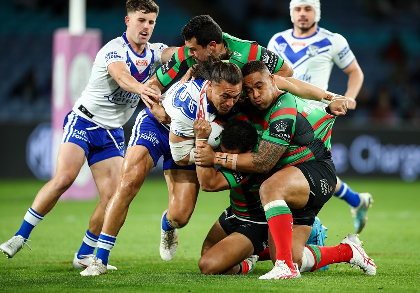 Best photos from Round 19 | NRL.com