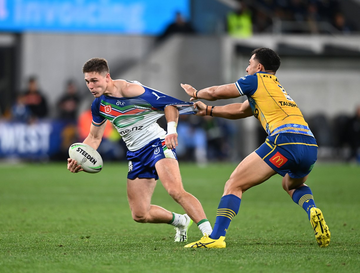 Best photos from Round 19 | NRL.com