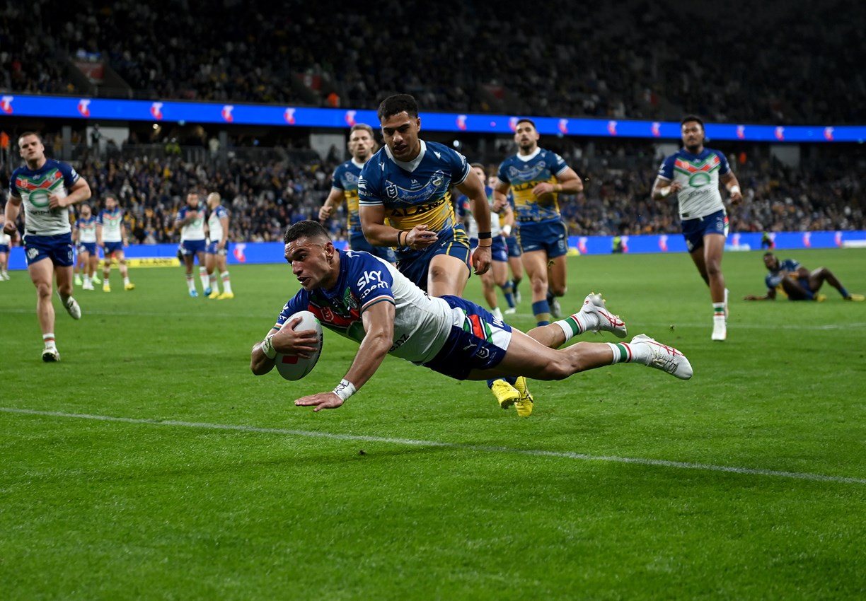 Best photos from Round 19 | NRL.com