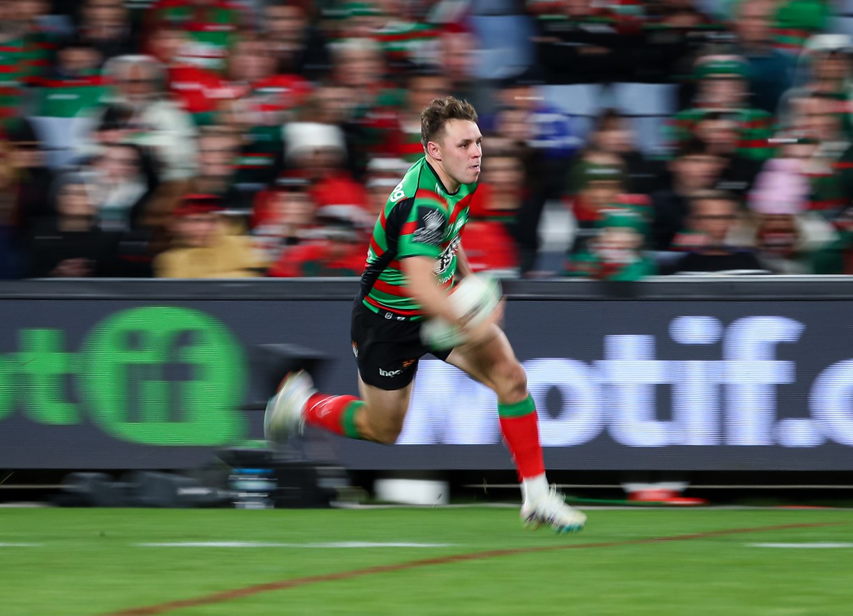 Best photos from Round 19 | NRL.com