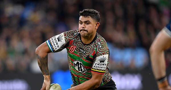 NRL 2023, NRL Fantasy, analysis, Fantasy cash cows, Fantasy cheapies ...