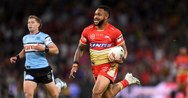 NRL 2023, NRL Fantasy, team lists, analysis, Fantasy cash cows, Fantasy ...