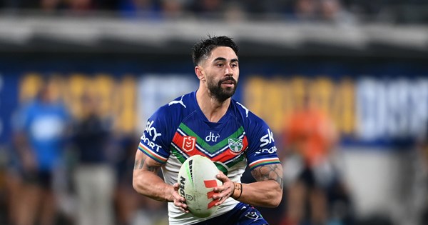 NRL 2023, NRL Fantasy, best captains, captaincy choices, cash cows ...