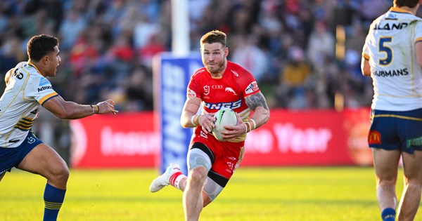 NRL 2023, NRL Fantasy, team lists, Fantasy analysis, Fantasy cheapies ...