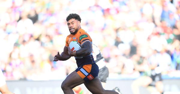 NRL 2023, NRL Fantasy, analysis, Fantasy cheapies, Fantasy cash cows ...