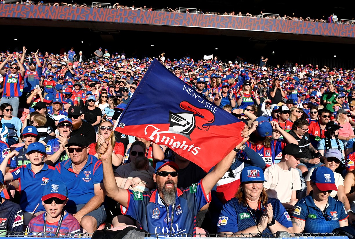 Best photos from Round 26 | NRL.com