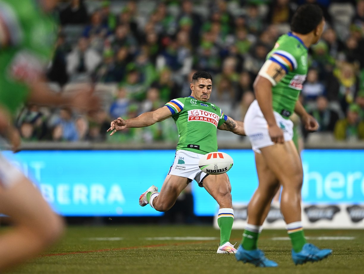 Best photos from Round 26 | NRL.com