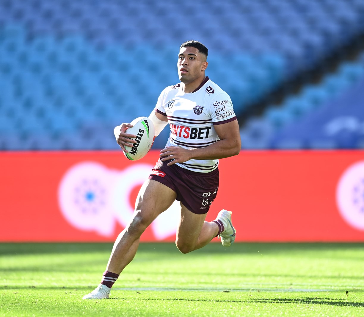 Best photos from Round 26 | NRL.com