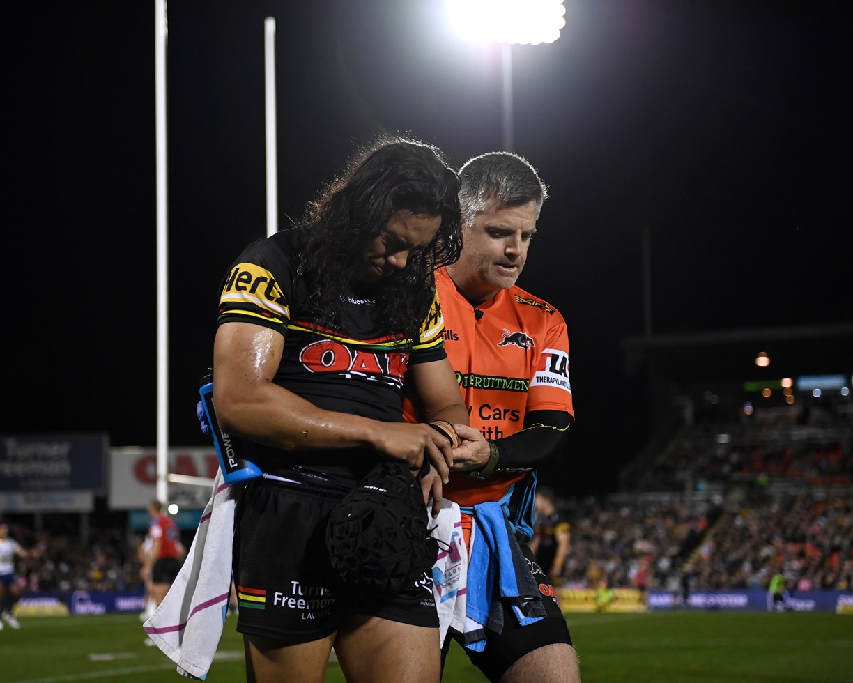 Best photos from Round 26 | NRL.com