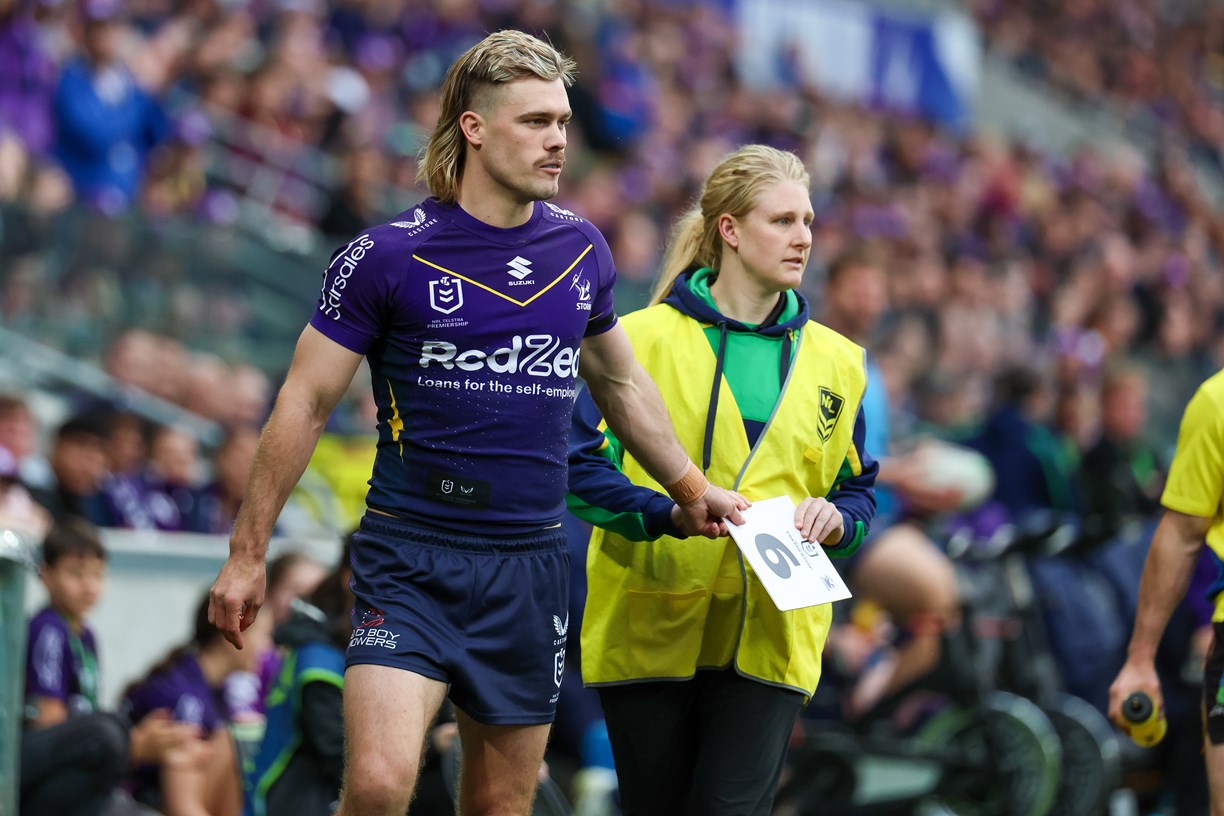 Best photos from Round 26 | NRL.com