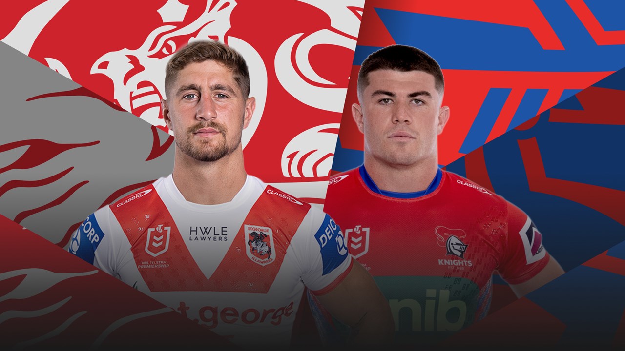 Dragons Vs Knights Dragon Knights