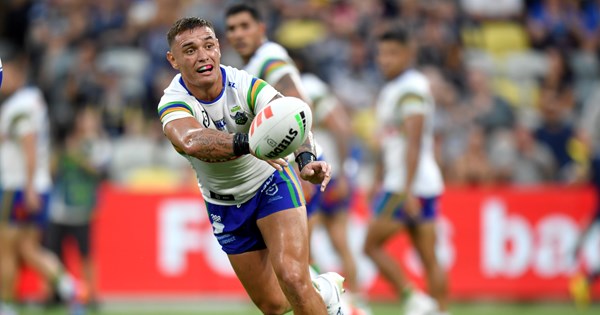 NRL 2024, NRL Fantasy, cash cows, advice, cheapies, Ethan Strange ...