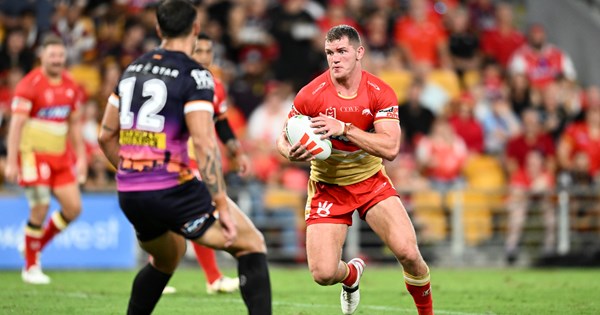 NRL 2024, season predictions, analysis, expert opinion, injuries, Tom ...