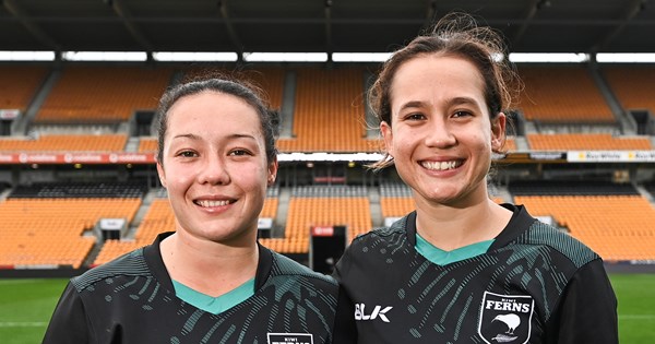 NRLW, Draw 2023, St George Illawarra Dragons, analysing the 2023 NRLW ...
