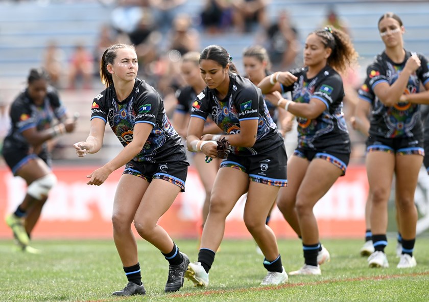 NRL 2023; NRLW, Cronulla Sharks, Quincy Dodd, hooker turns down rivals ...