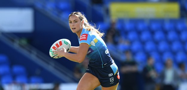 Official NRL Casualty Ward & Injury Information | NRL.com