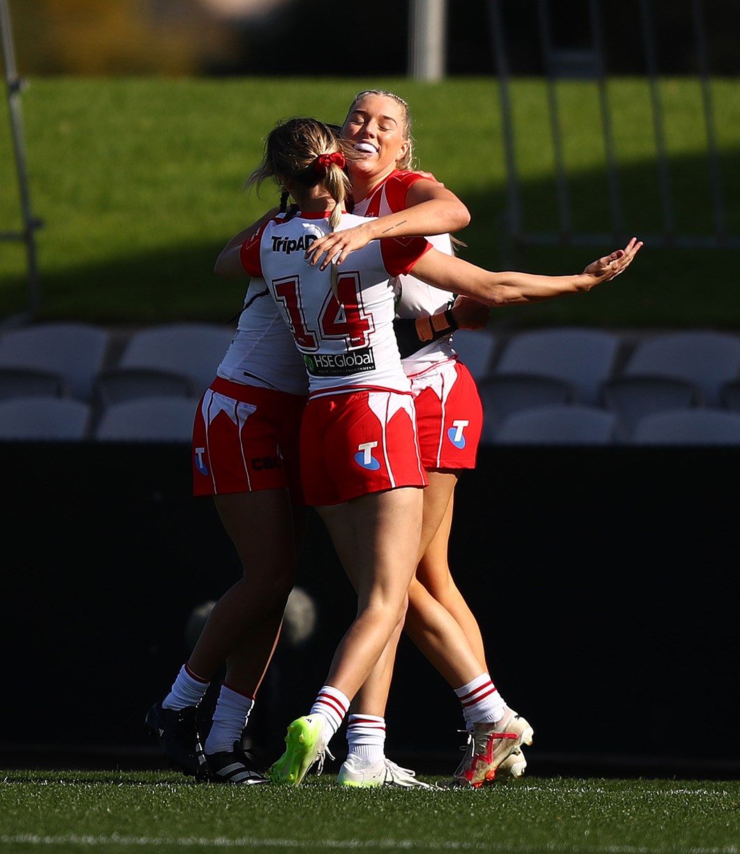 Best photos from Round 6 | NRL.com