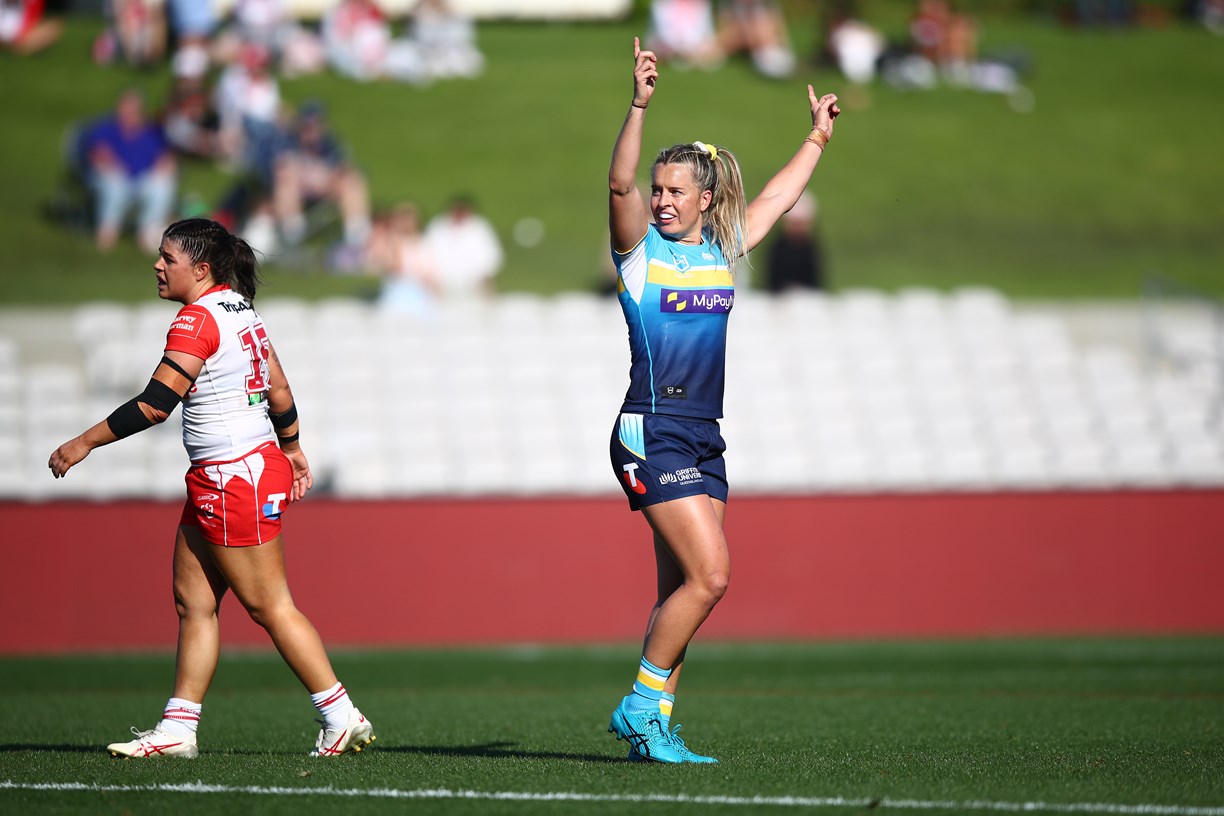 Best photos from Round 6 | NRL.com