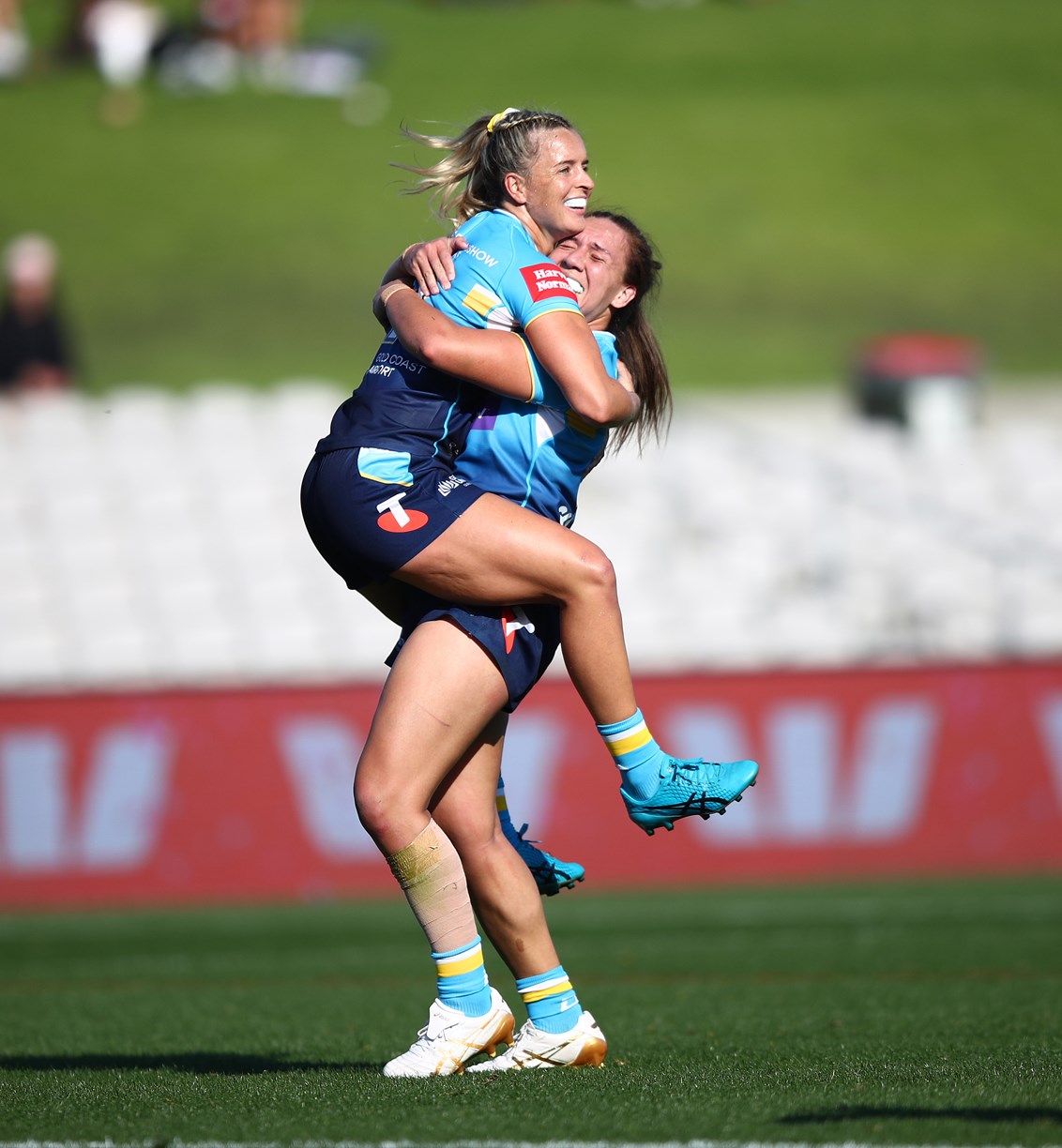 Best photos from Round 6 | NRL.com