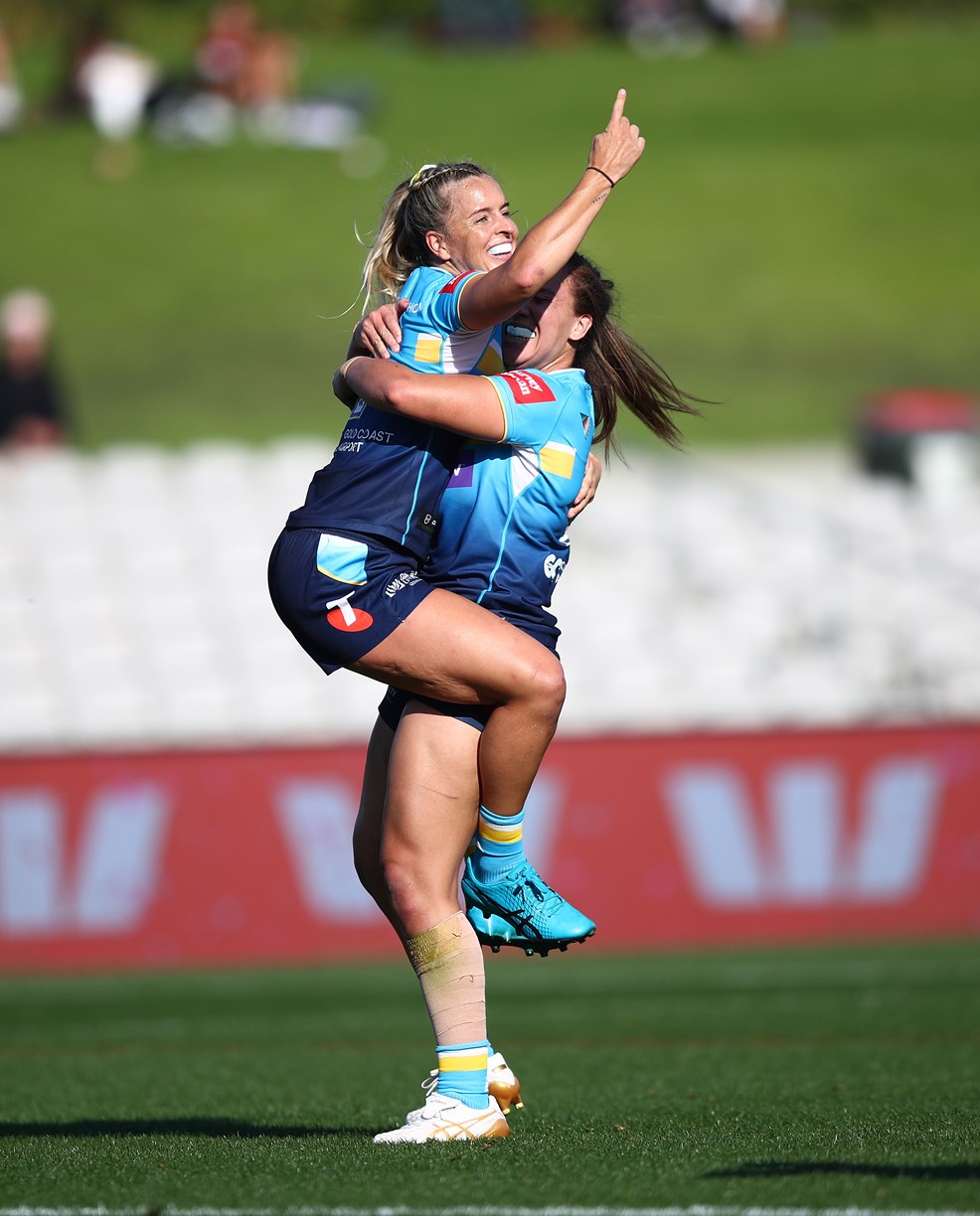 Best photos from Round 6 | NRL.com