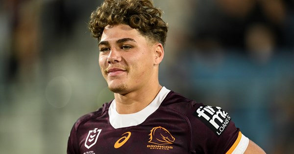 NRL Fantasy, NRL Fantasy best buys, NRL 2023, NRL Fantasy cash cows ...