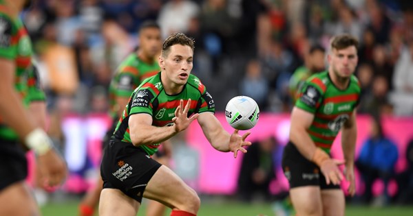 NRL Fantasy, Best NRL Fantasy players, NRL 2023 | NRL.com