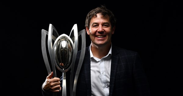 NRL 2023, All Stars coaching staff appointed, Cody Walker, Ronald Griffiths, Ty Williams, Ben ...