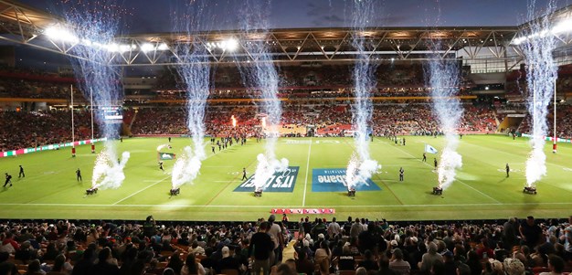 Official NRL News, Updates & Information | NRL.com