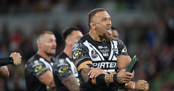 International, Pacific Championships 2023, James Fisher-Harris, Isaaho ...