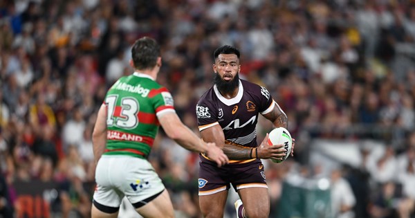 NRL 2024, NRL Fantasy, Round, team lists, analysis, cheapies, cash cow ...