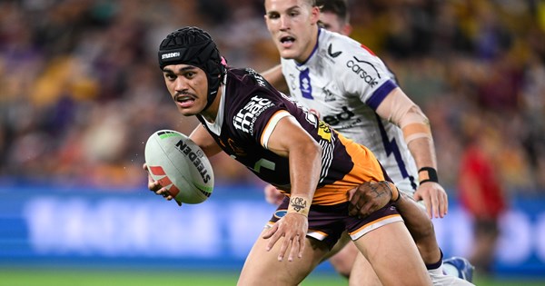 NRL 2024, NRL Fantasy, Round 2, team lists, analysis, advice, cash cows ...