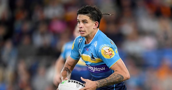 NRL 2024, NRL Fantasy, team lists, analysis, Round 4, cheapies, cash ...