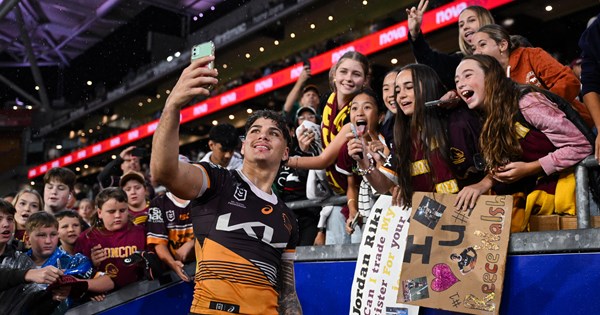 NRL 2024, round 7, match highlights, judiciary, Dally M votes, Dally M ...