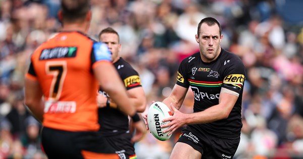 NRL 2024, NRL Fantasy, analysis, best buys, cheapies cash cows ...