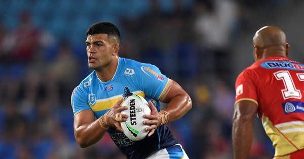 NRL 2024, NRL Fantasy, cheapies, cash cows, team lists, analysis ...