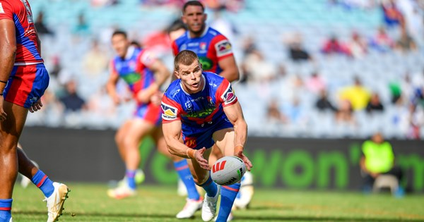 NRL 2024, NRL Fantasy, cheapies, bargains, trade advice, Jayden Brailey ...