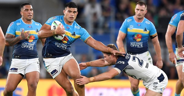 NRL 2024, NRL Fantasy, Round 10, analysis, statistics, break evens ...