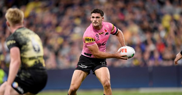 NRL 2024, NRL Fantasy Round 10, cheapies, cash cows, trade advice ...