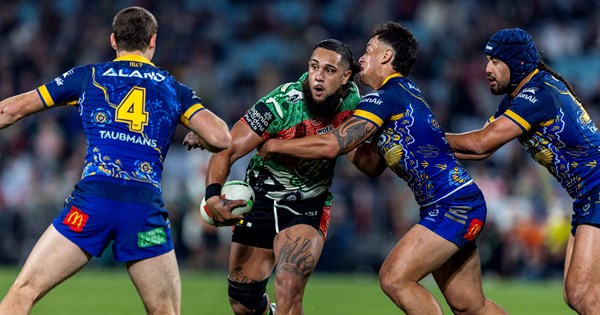 NRL 2024, NRL Fantasy, advice, opinion, cheapies, cash cows, captaincy ...